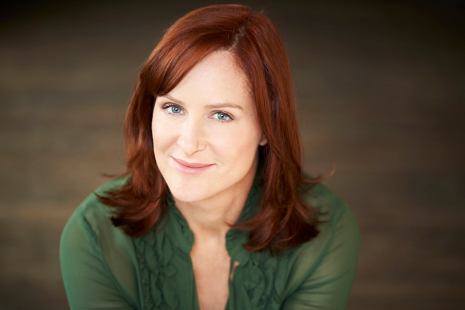 Alison J Palmer | Toronto Film/Tv/Theatre Actress